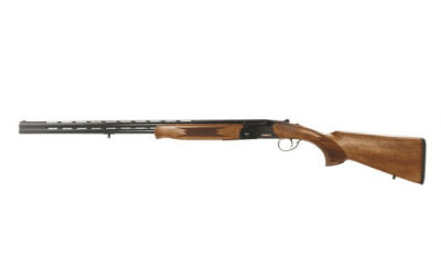 Celik Arms Chimera PB223 Semi-Auto Rifle .223 Rem - VICTORY RIDGE SPORTS