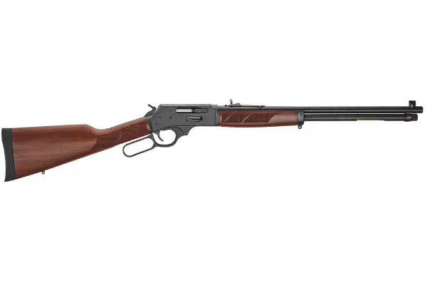 Henry Side Gate Lever Action 410ga Shotgun - VICTORY RIDGE SPORTS