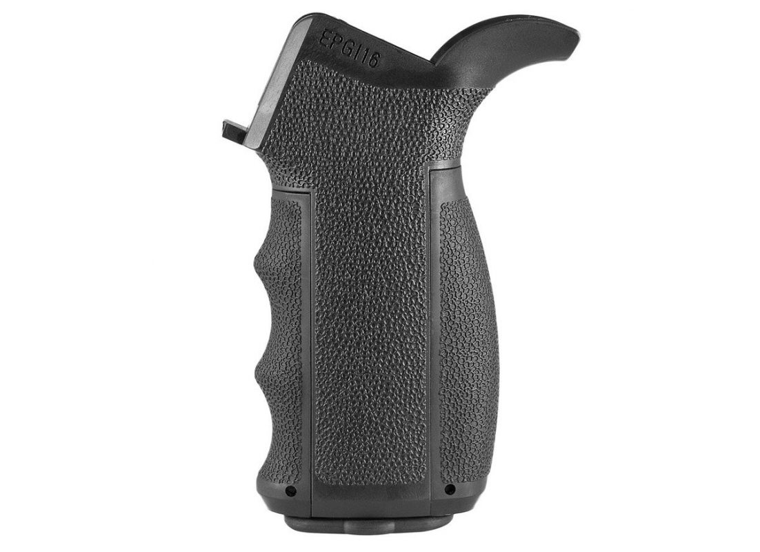 MFT Engage AR15 Pistol Grip - VICTORY RIDGE SPORTS