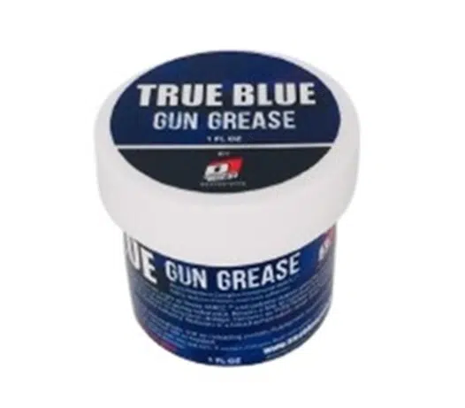 TRUE BLUE Gun Grease - VICTORY RIDGE SPORTS