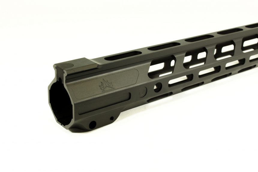 Victory Ridge Sports - Canadian Hunting Store