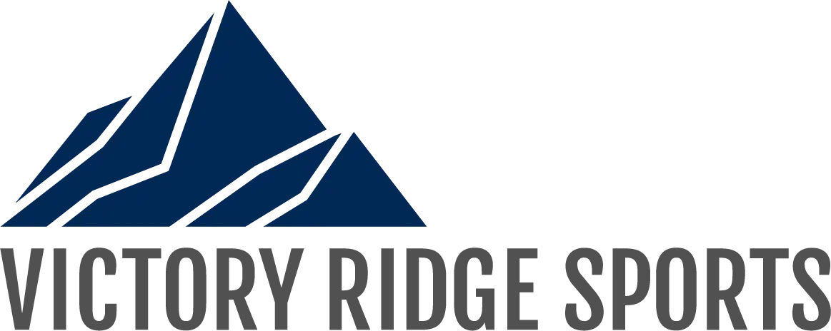 When Does Deer Hunting Season Start in Ontario, Canada?