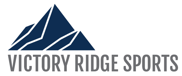 Weekly Flyer - VICTORY RIDGE SPORTS