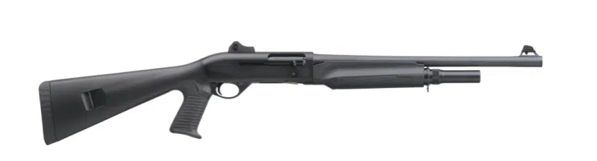 Benelli M2 Tactical 12ga - VICTORY RIDGE SPORTS