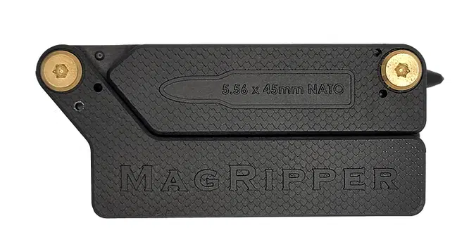 CroMag MagRipper V1 Speedloader - VICTORY RIDGE SPORTS