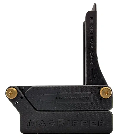 CroMag MagRipper V1 Speedloader - VICTORY RIDGE SPORTS