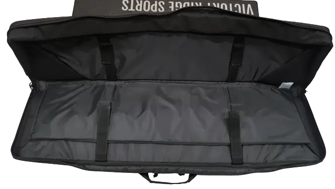 Scorpio 42in Double Rifle Bag - VICTORY RIDGE SPORTS