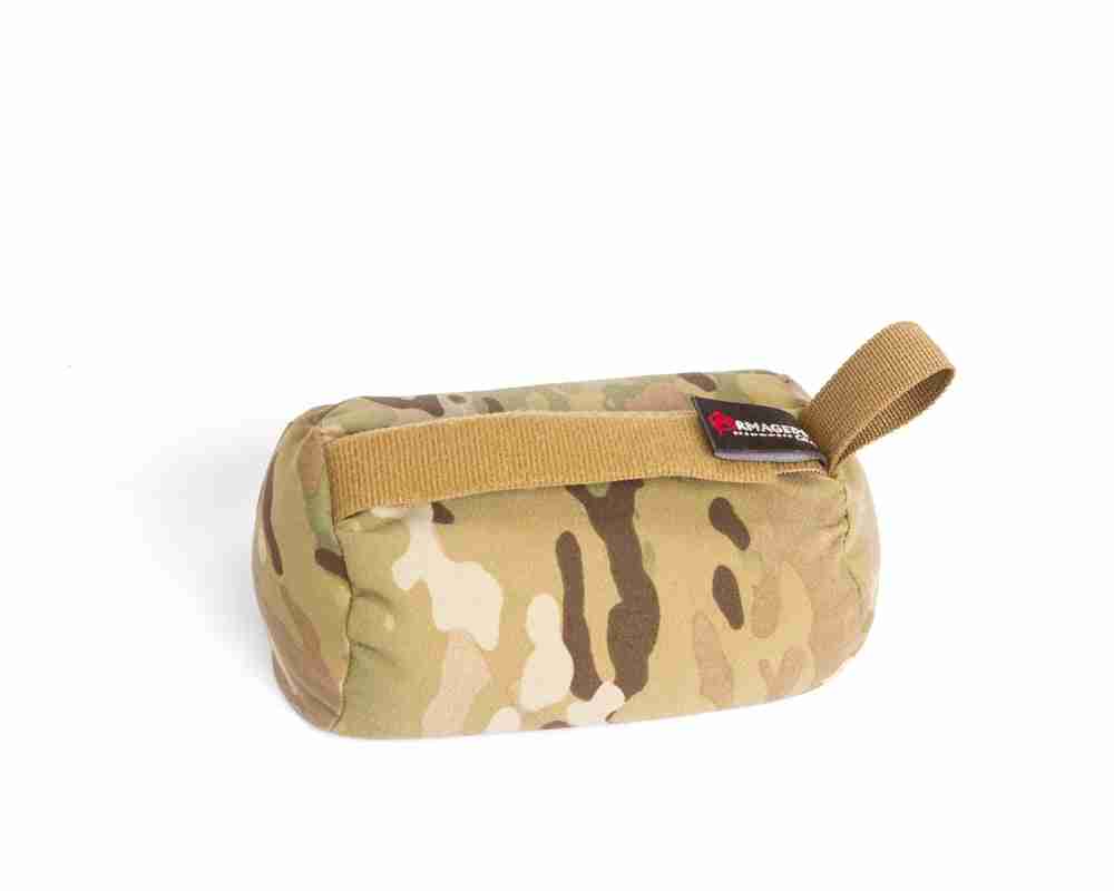 Shop - VICTORY RIDGE SPORTS