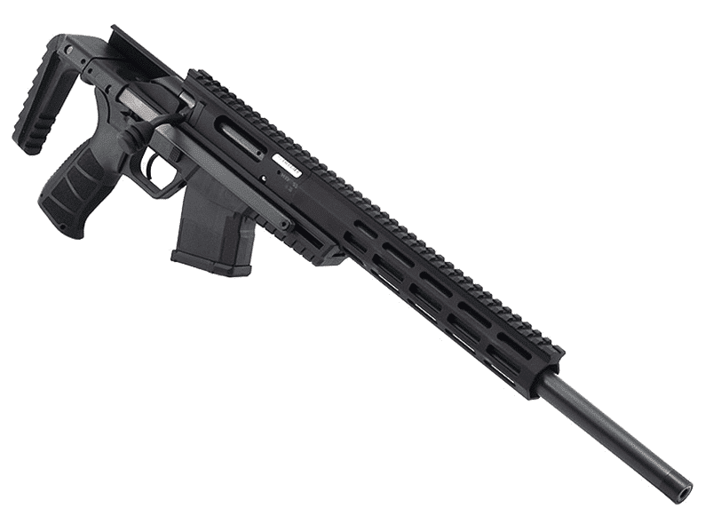 CZ 600 Trail 7.62x39 16in - VICTORY RIDGE SPORTS