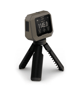 Garmin Xero C1 Pro Chronograph 5000fps - VICTORY RIDGE SPORTS