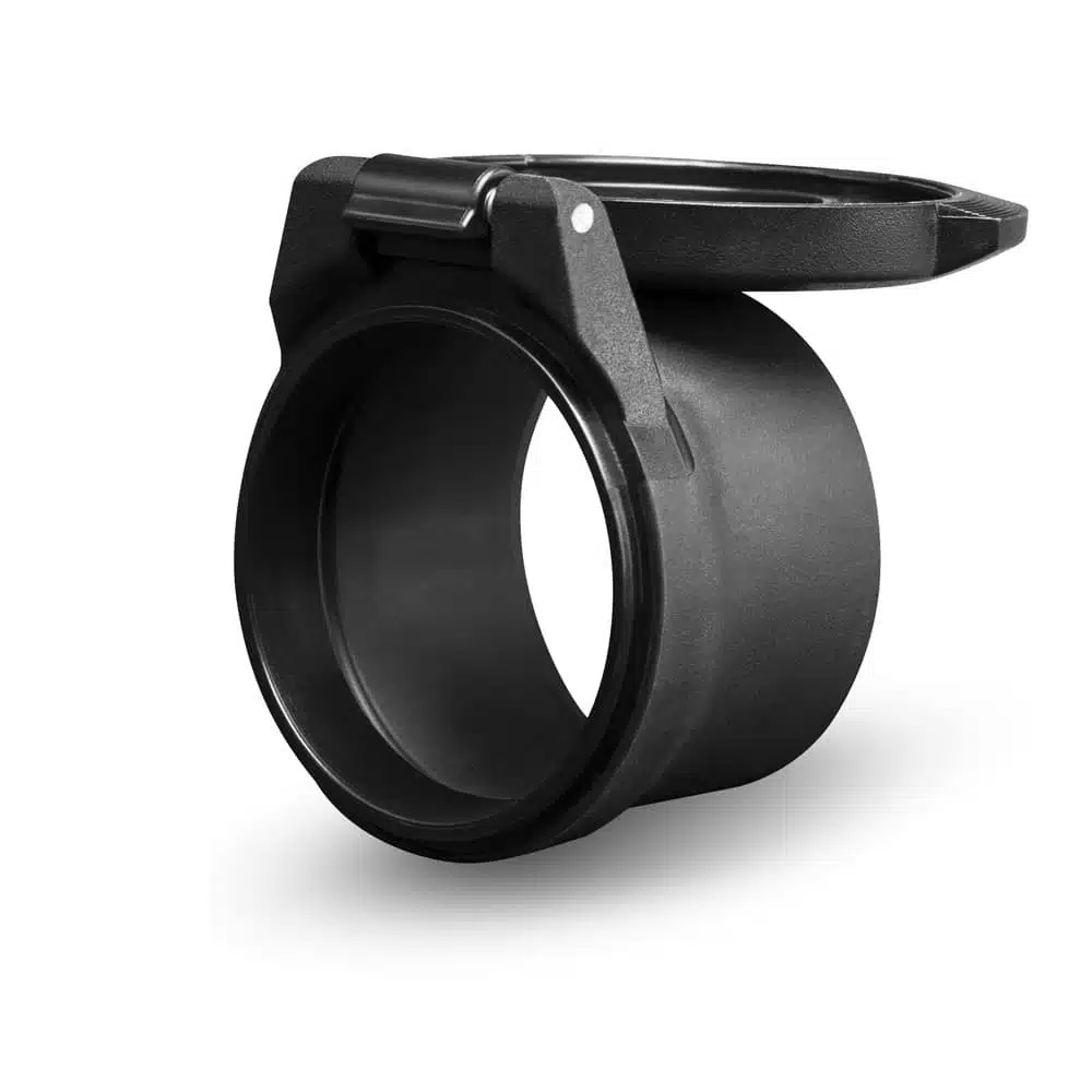 Vortex Defender Flip Cap Eyepiece - VICTORY RIDGE SPORTS