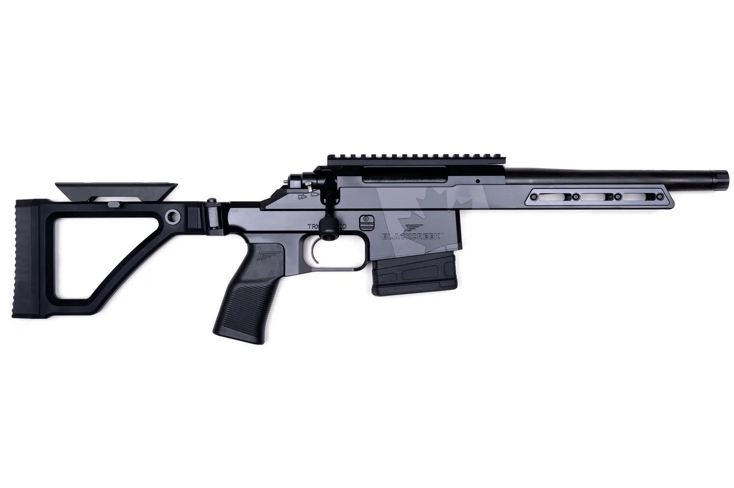 BCL TRX Bronco Howitzer 308 Rifle CDN - VICTORY RIDGE SPORTS