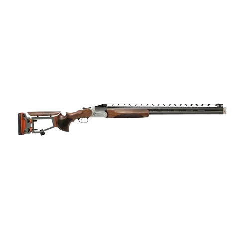 Catma Arms 505 ERD 12ga Over Under Combo Barrel - VRS - VICTORY RIDGE ...