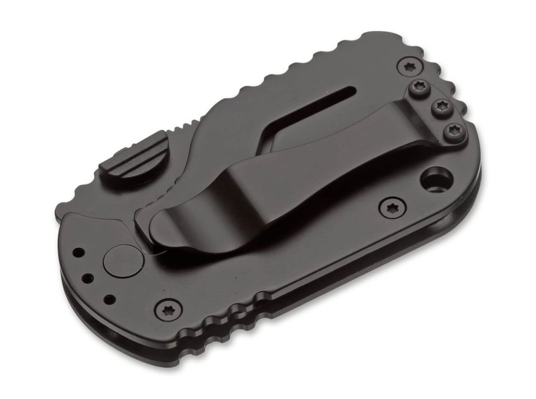 Outdoors - VICTORY RIDGE SPORTS