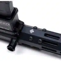 Kodiak Defence WK180C-Z Gen2 5.56 NATO - VRS - VICTORY RIDGE SPORTS