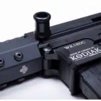 Kodiak Defence WK180C-Z Gen2 5.56 NATO - VRS - VICTORY RIDGE SPORTS