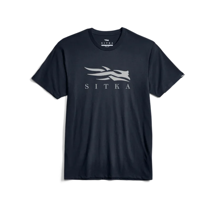 Sitka Icon Tee Eclipse - VICTORY RIDGE SPORTS