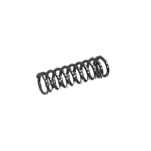 YoDave Trigger Spring for Tikka T3/T3X/T1X - VICTORY RIDGE SPORTS