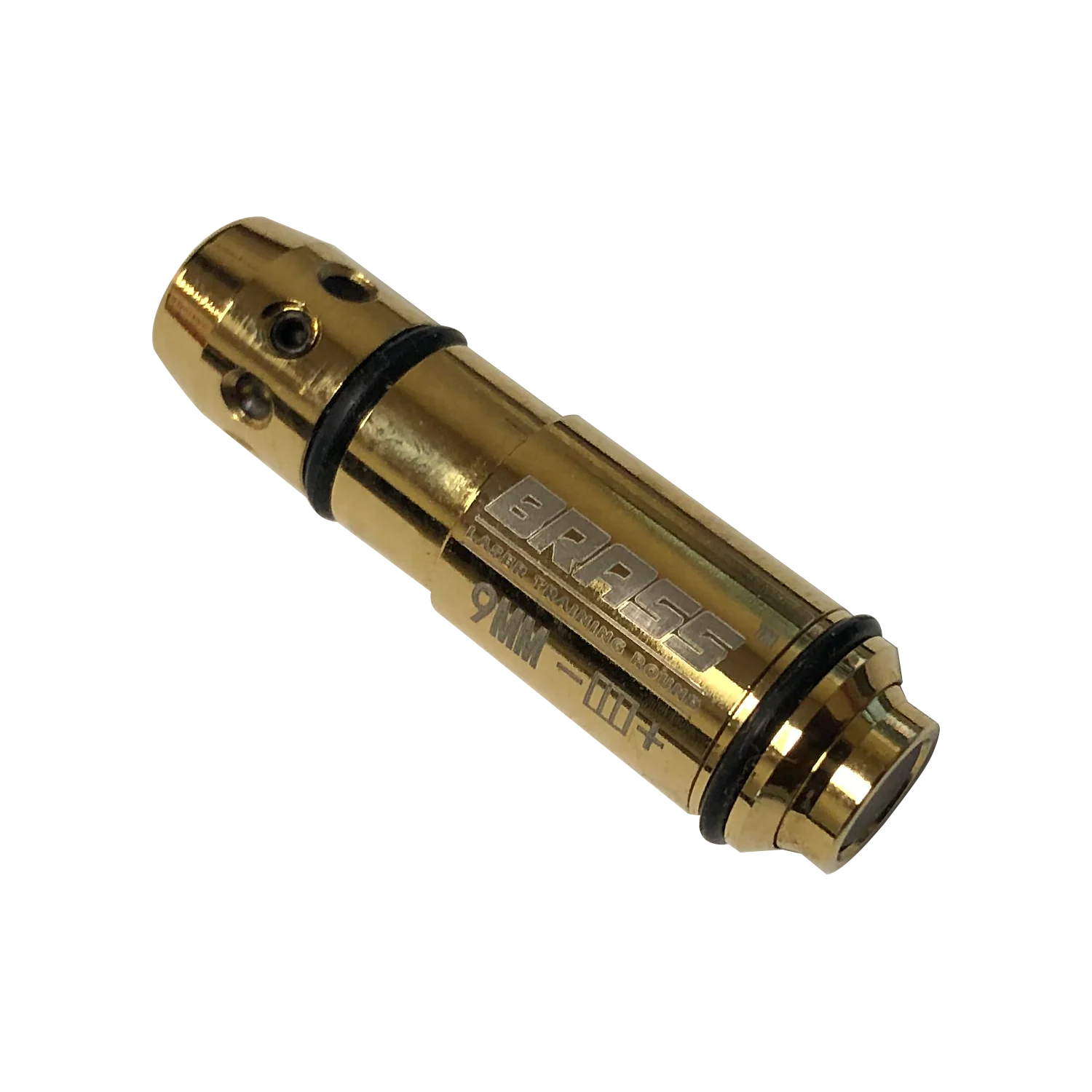 Triumph Brass Beam Laser Cartridge 9mm - VICTORY RIDGE SPORTS