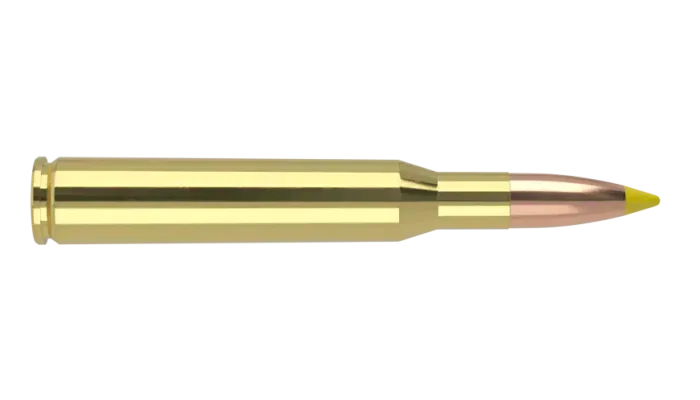Nosler Ballistic Tip 270 Win 130gr BT - VICTORY RIDGE SPORTS
