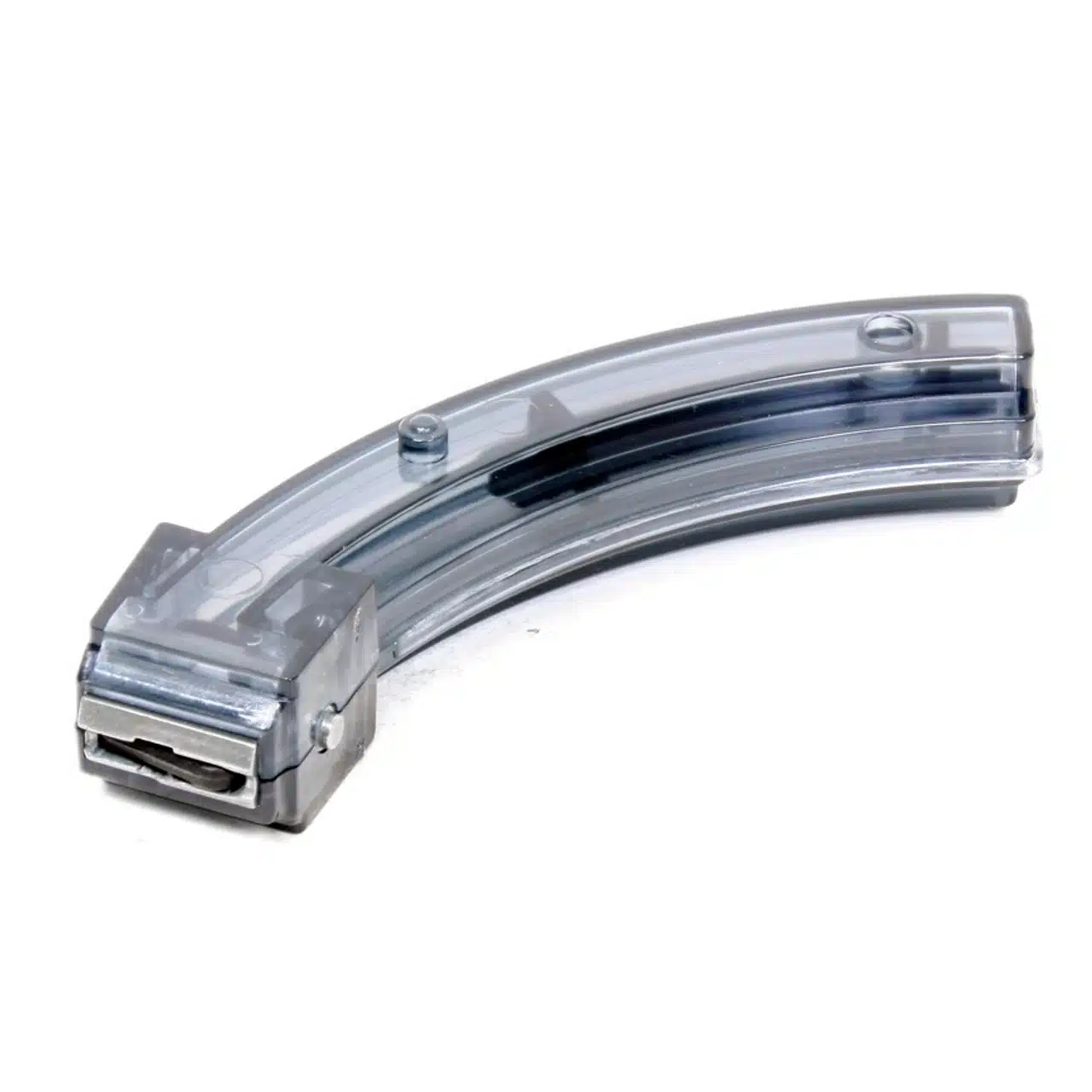 Ruger Pro Mag 22LR Polymer 10rd - VICTORY RIDGE SPORTS