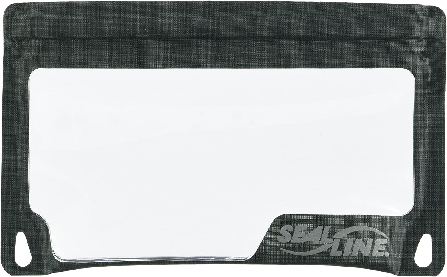 SealLine E-Case Large Heather - VICTORY RIDGE SPORTS