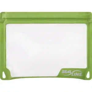 SealLine E-Case Large Heather - VICTORY RIDGE SPORTS