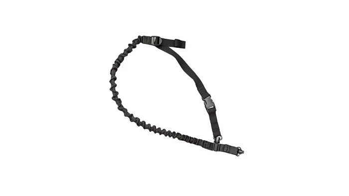 Armageddon Convertable Carbine Sling w/QD - VICTORY RIDGE SPORTS