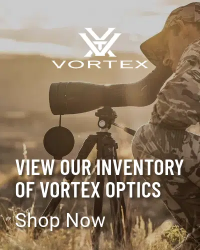 Find Top Hunting Gear at That Hunting Store Richmond Ontario