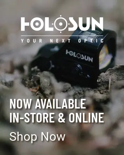 Strikeman Laser Dry Fire Training System 9mm - VICTORY RIDGE SPORTS