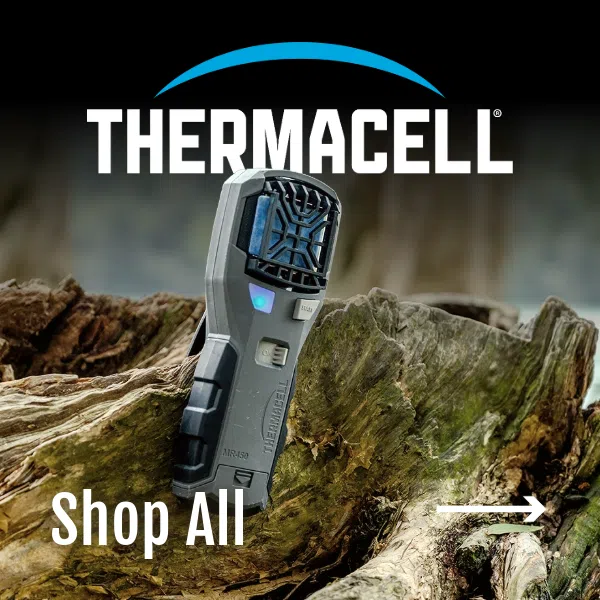 Find Top Hunting Gear at That Hunting Store Richmond Ontario