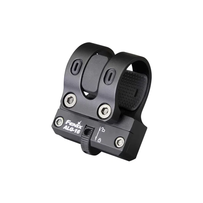 Fenix ALG-16 M-LOK Rail Light Mount - VICTORY RIDGE SPORTS