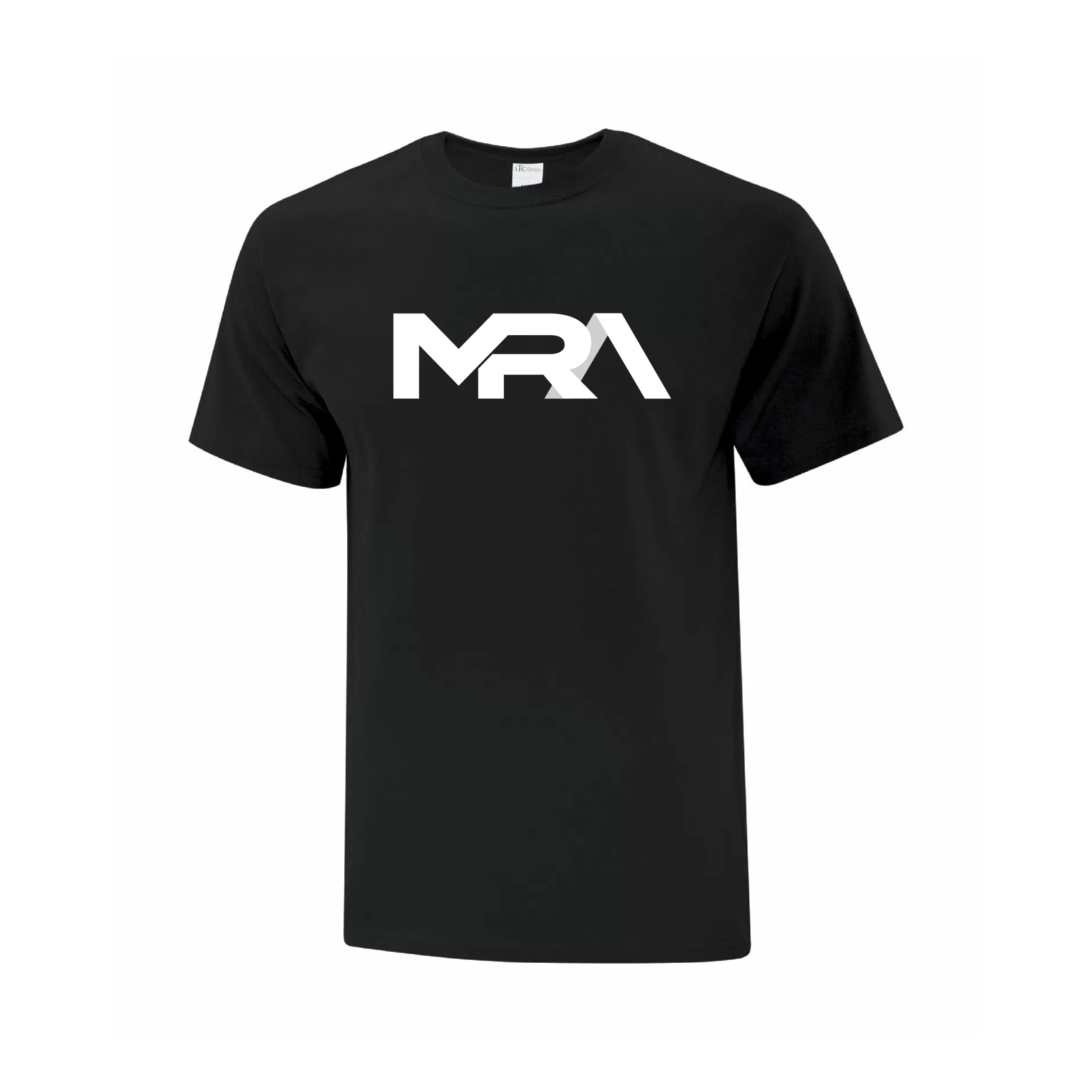 MRA Maverick T-Shirt - VICTORY RIDGE SPORTS