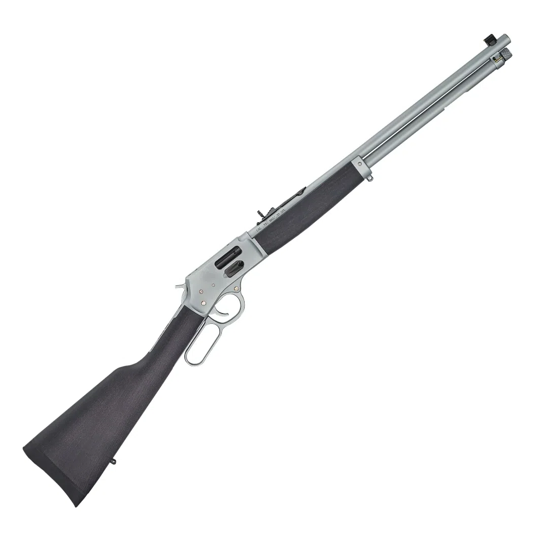 Henry Big Boy All Weather Lever Rifle - VICTORY RIDGE SPORTS