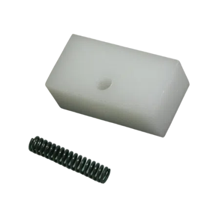 YoDave Trigger Spring Kit for CZ 457 - VICTORY RIDGE SPORTS