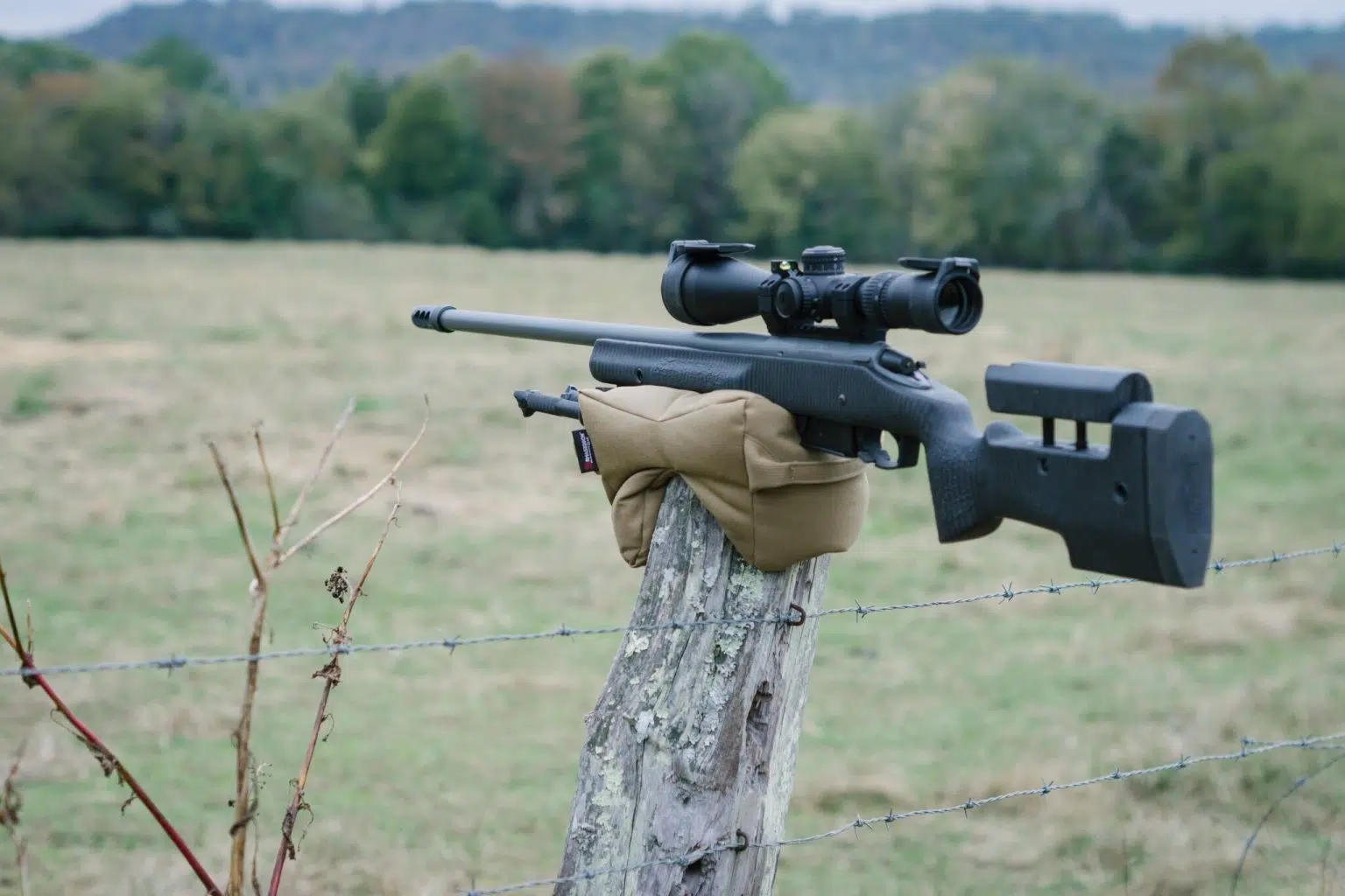 Canadian Hunting & Target Sports Store | Victory Ridge Sports