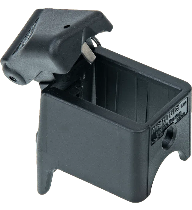 Maglula 10/22 Loader/Unloader for Ruger Magazines - VICTORY RIDGE SPORTS