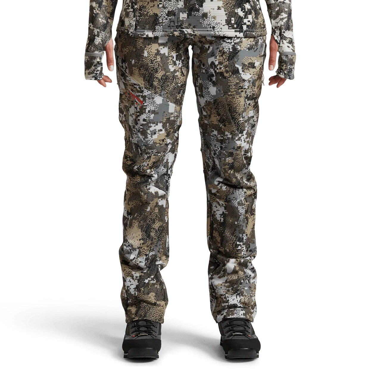 Sitka Women's Cadence Pant Elevated II - VICTORY RIDGE SPORTS