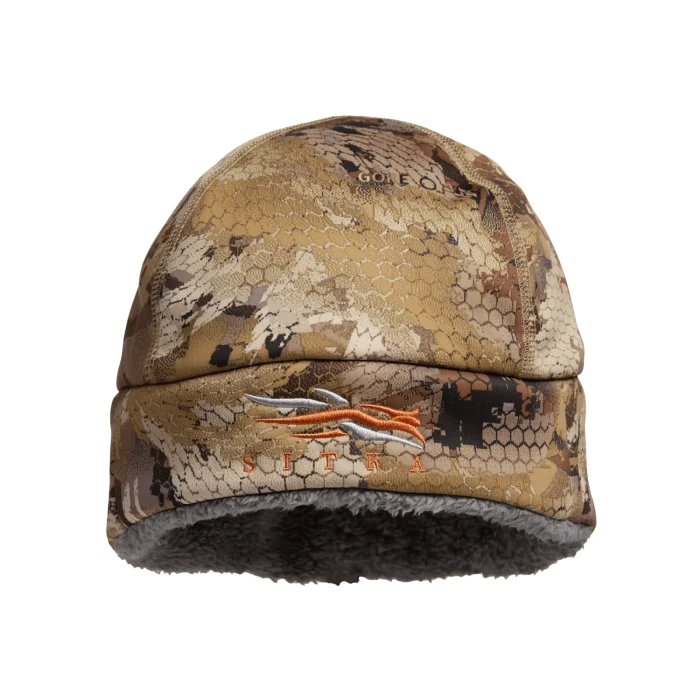Sitka Jetstream Insulated WS Beanie - VICTORY RIDGE SPORTS