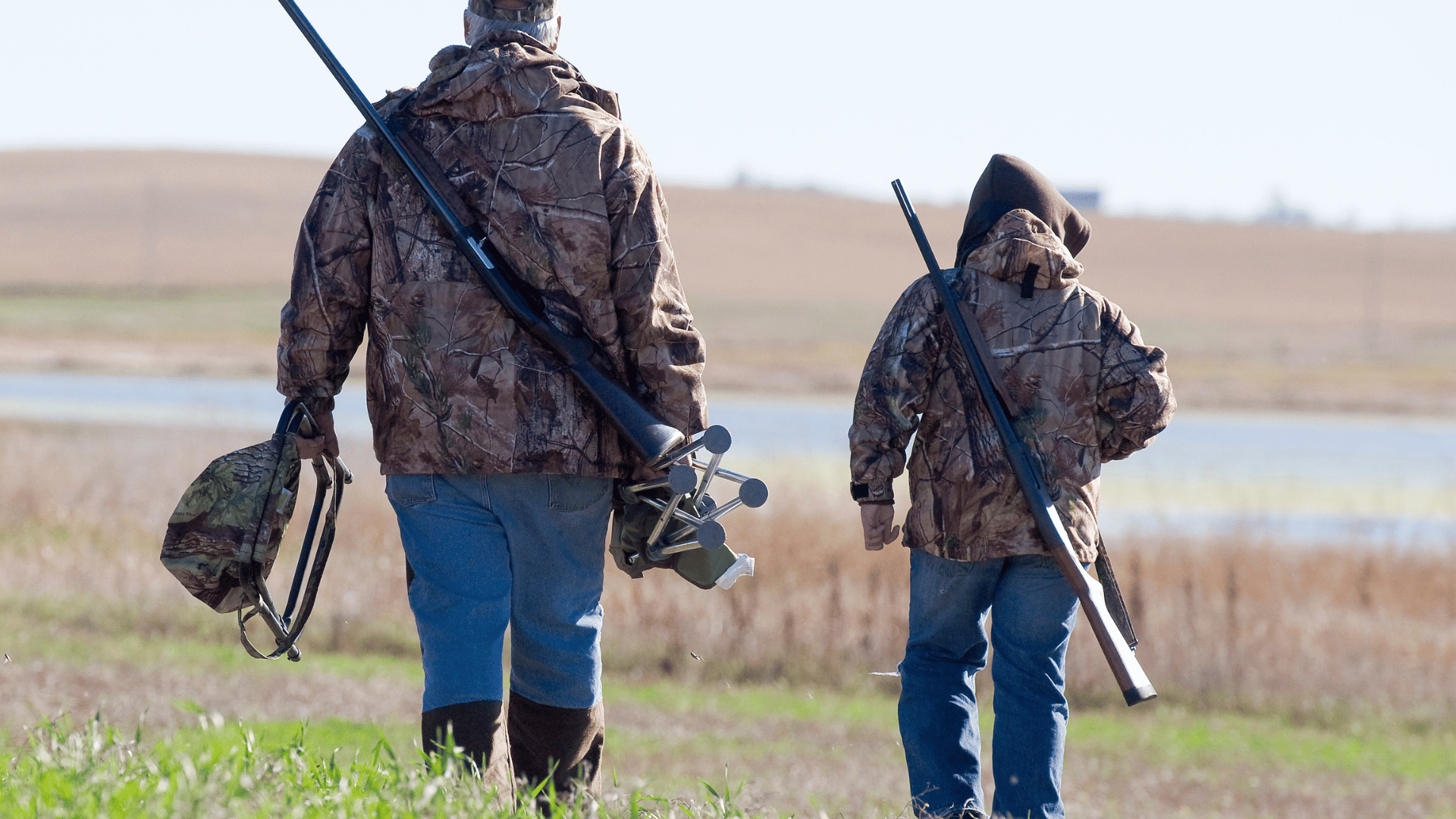 When Is Duck Hunting Season in Ontario 2025?