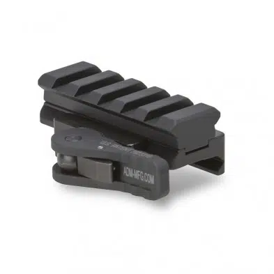 Vortex AR-15 Riser Mount with Quick-Release - VICTORY RIDGE SPORTS