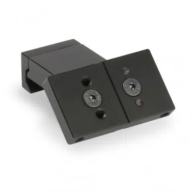 Vortex Razor 45 Offset Mount - VICTORY RIDGE SPORTS