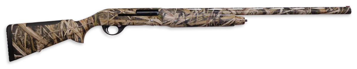 Weatherby 18i Waterfowler 12ga 3-1/2" Semi-Auto Shotgun - VICTORY RIDGE ...