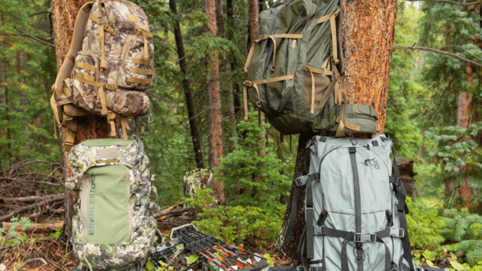 Find Top Hunting Gear at That Hunting Store Richmond Ontario