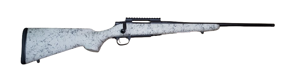 Howa M1500 Super Lite 243 Win BL T/C Carbon Fiber - VICTORY RIDGE SPORTS