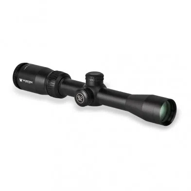 Vortex Crossfire II 2-7x32 Rimfire Riflescope - VICTORY RIDGE SPORTS
