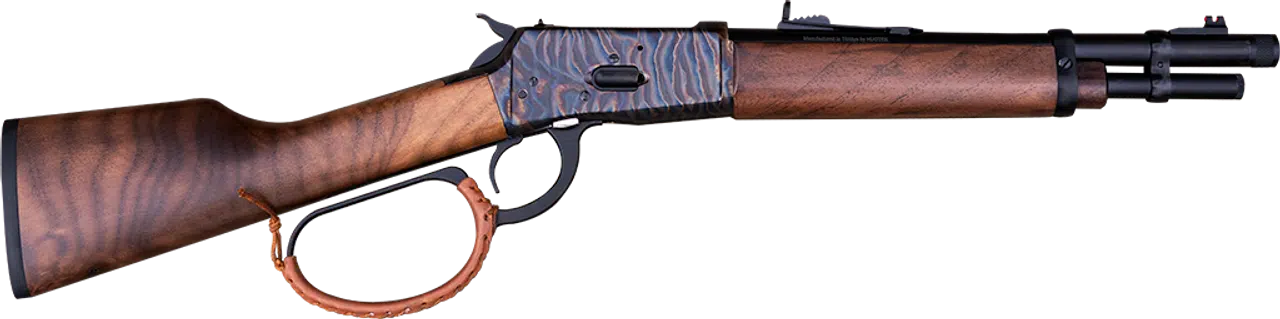 Canuck Wrangler Trail Boss Lever Action 12in - VICTORY RIDGE SPORTS