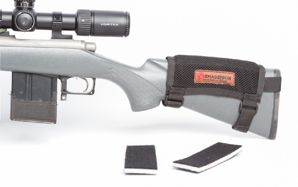 Shop - VICTORY RIDGE SPORTS