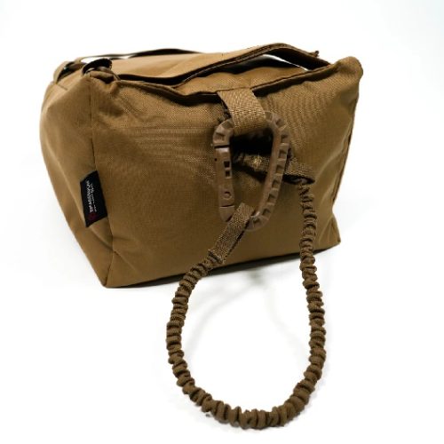 Shop - VICTORY RIDGE SPORTS