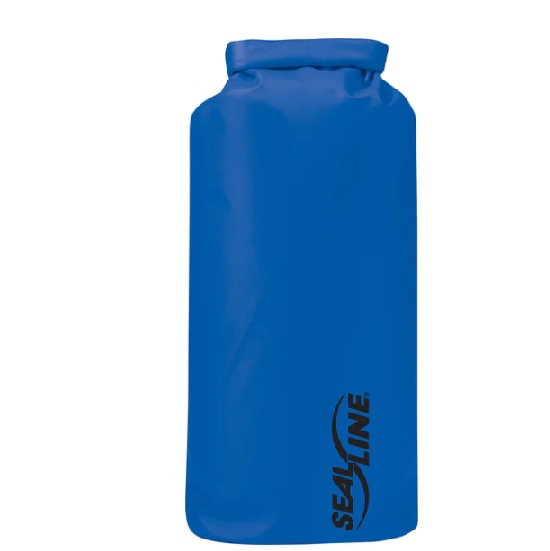 SealLine Discovery Dry Bag 20L - VICTORY RIDGE SPORTS